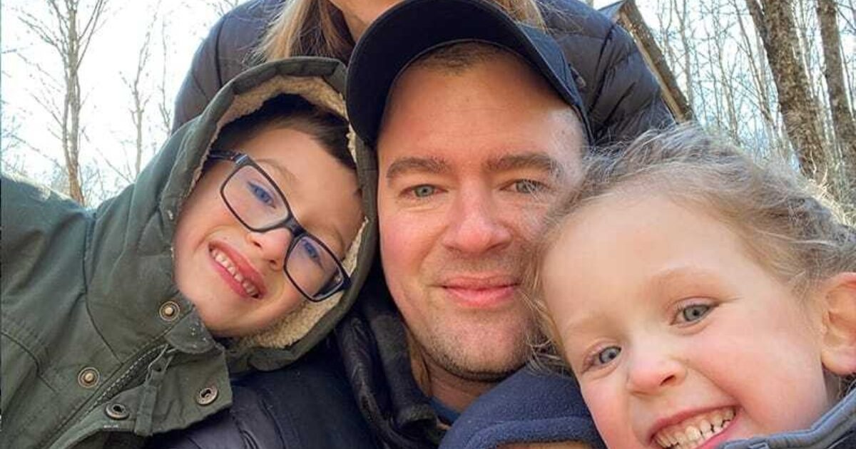 Bonfire Studios | Craig Henry